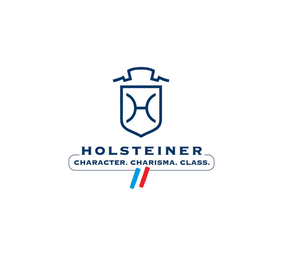 Holsteiner - Barnbridge Auctions