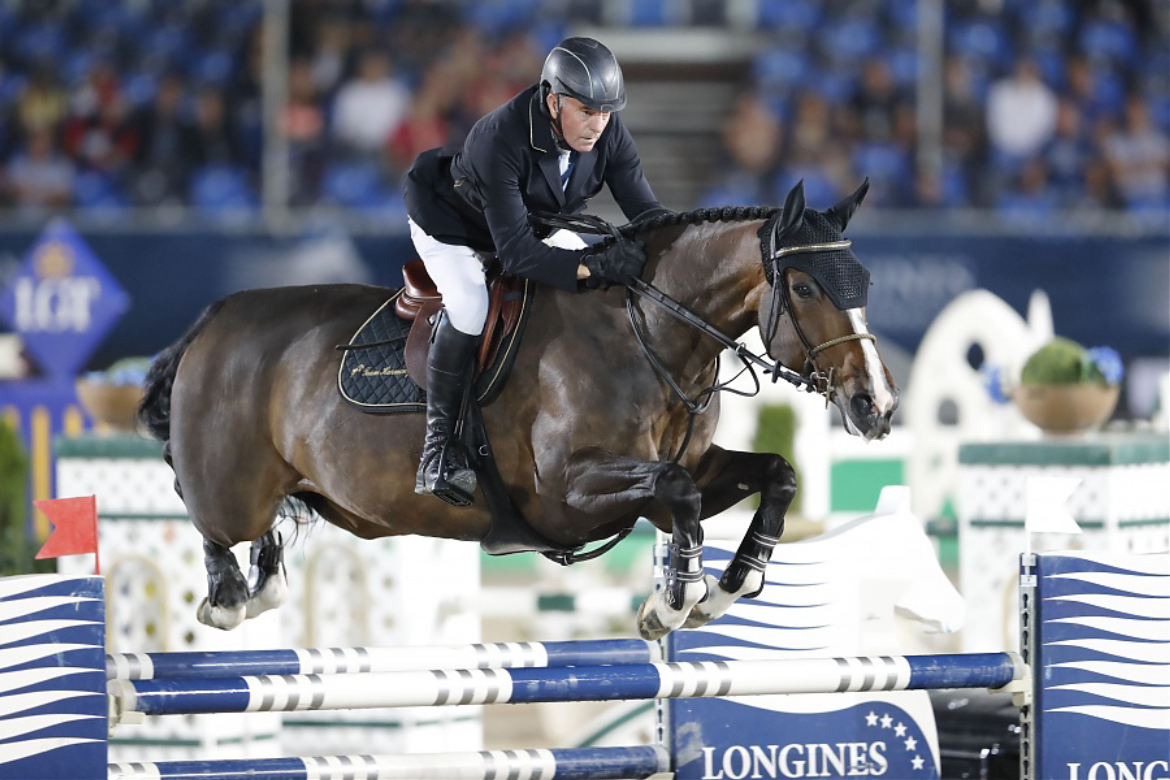 Embryo 2 - Barnbridge Auctions